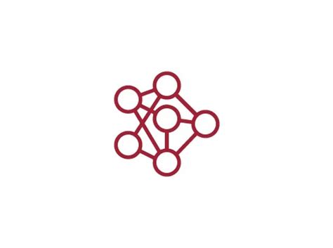 Data Science And Analytics Program By Mitxpro Professional