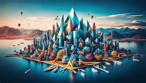 Br Softech Hangi ülkenin Sahibi Kim En çok Kazandıran Slot Oyunları