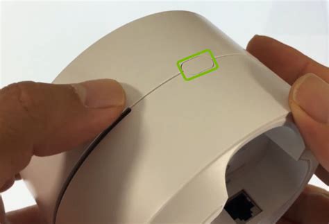 Factory Reset Google Mesh How To Support Com