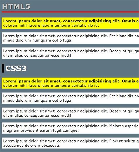 css3鼠标经过 网页素材代码jquery特效包含js网页特效代码 100素材网