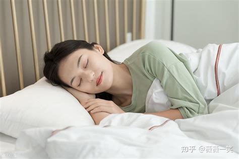 都说女人是水做的，想做一个水灵灵的女人，那身体有必须保证充足的水分 知乎