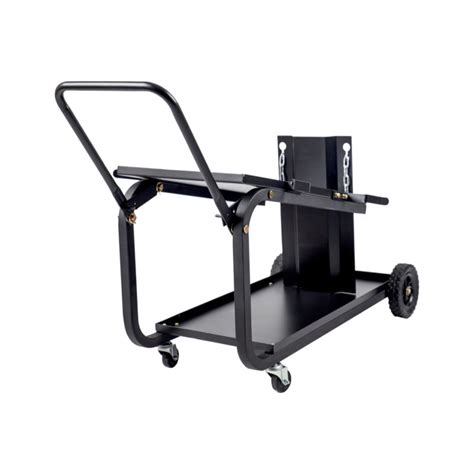 Количка за заваръчен апарат Wurth