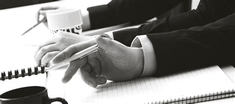 Inkomstdeklaration Vi Reder Ut Dina Frågetecken Ekonomernas Hus Ekonomernas Hus