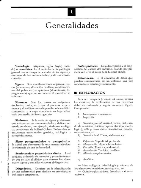 Cap 1 Semio Pdf
