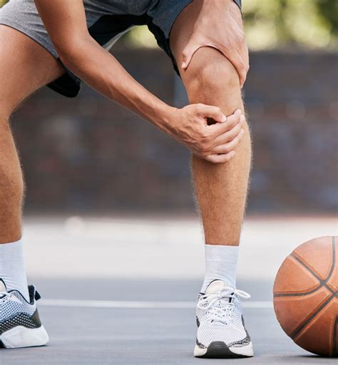 Anterior Cruciate Ligament Acl Rupture Dr Sam Shales Orthopaedic Surgeon Perth Wa