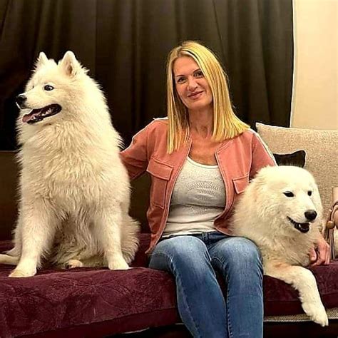 Био магазин ЗЕЛЕН 🎊 Време е за награди Благодарим на всички които приеха ДЕТОКС