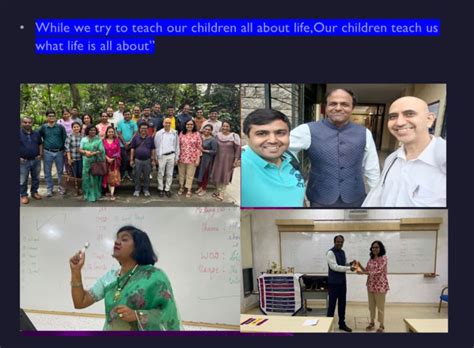 Karthik Ramaswamy On Linkedin From Presidents Desk Karthik Ramaswamy