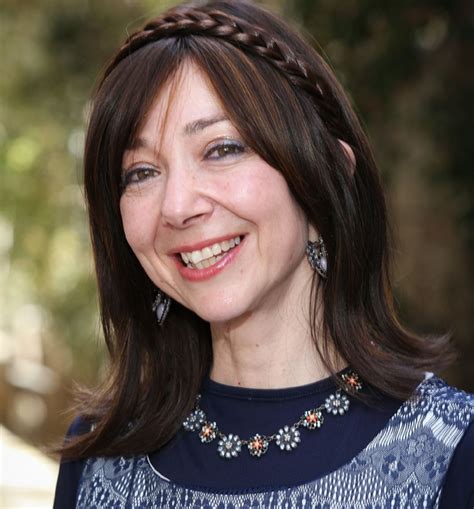 Jennifer Scalas Instagram Twitter And Facebook On Idcrawl