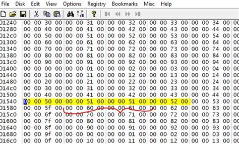 Help With Systemverilog Task To Write Axis Stream To File