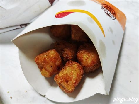 漢堡王｜burger King員林靜修店 火烤好滋味想吃隨時有 小企鵝生活趣