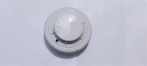 Photoelectric Multi Detector Notifier At 2450 In New Delhi ID 2850432960733