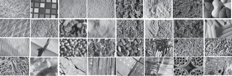 Some Sample Images From Umd Texture Database Download Scientific Diagram