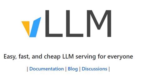 Ghazi Sabri Posted On Linkedin