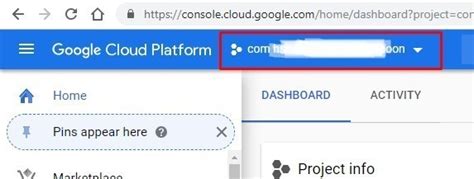 Youtube Data Api V3 1m Units Limits Explained