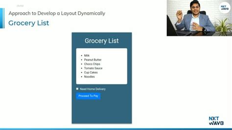 Veerabramham Vadla On Linkedin Helloconnections Day111 150daysofcodechallenge 150daysofcode
