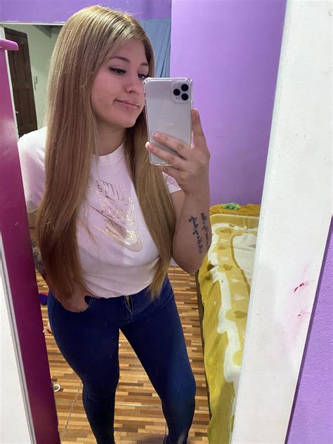 My Favorite Jeans R Sexygirlsinjeans