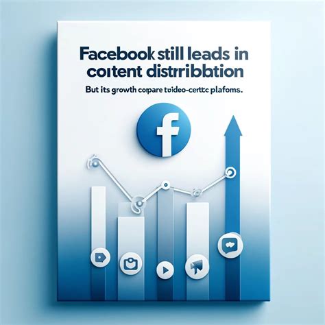 Gaurav Rathod On Linkedin Interesting To Know Facebook Still Leads In