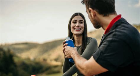 How To Set Boundaries In Busy Times Australian Unity