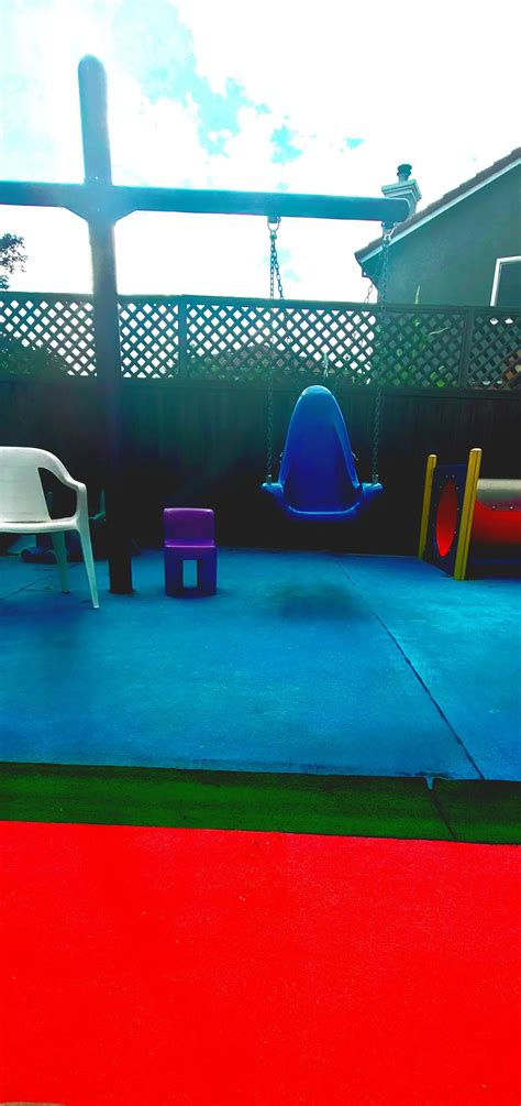 Playground Pictures And Videos Scrolller