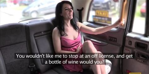 The Lazy Maid Jasmine Lau