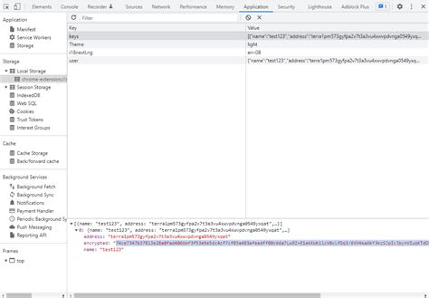 Terra Station Pbkdf2 Sha1 100 Rounds 256 Key Size Aes Cbc · Issue 3285 · Hashcathashcat