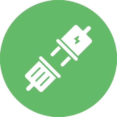 Switch Generic Mixed Icon