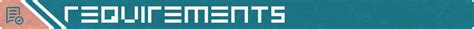 Qbcore Esx A Mrpd Projector Script Slideshows Videos And