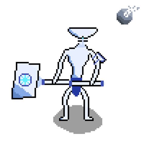 Antoms Gallery Pixilart