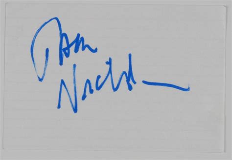 Jack Nicholson Batman The Joker Jsa Autograph Signed Index Card 4 X 6 Cut Autographia