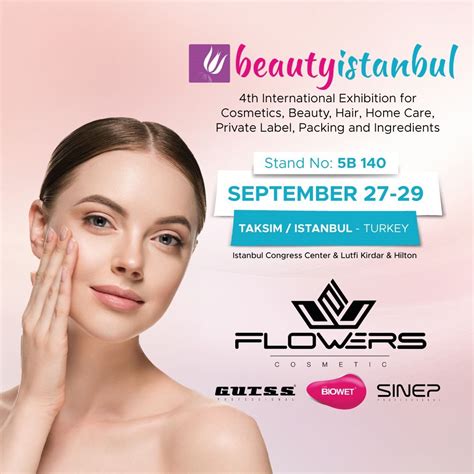 khairul islam on linkedin if you missed the earlier one then we will be there for you