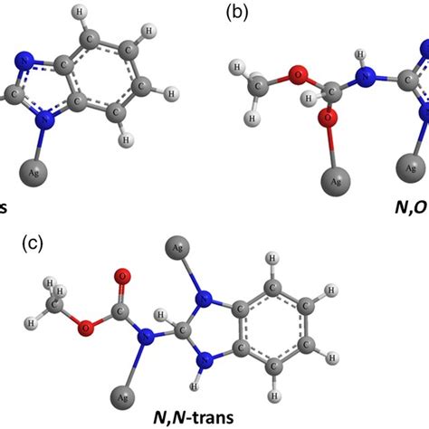 Polystyrene Raman Bands [25] Download Table