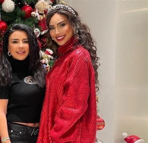 هل كشفت ماغي بوغصن عن بعض أسرار للموت 3 أمام نور الغندور؟ Et بالعربي