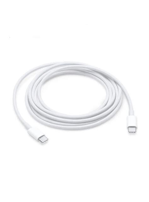 Beston Type C To Type C Cable 1m Gen C 0011 Buy Best Price In Qatar Doha