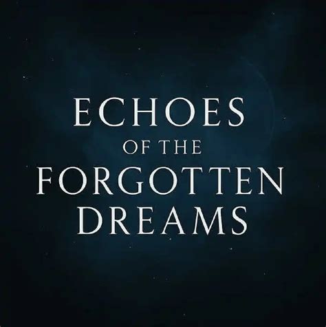 همکاری استیون اسپیلبرگ و اصغر فرهادی در یک فیلم علمی‌تخیلی با بازی گلشیفته فراهانی