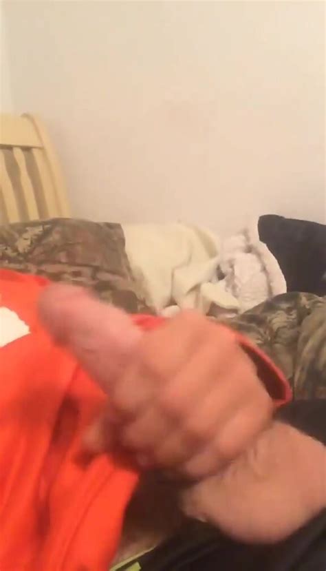 Straight Guy J 中文