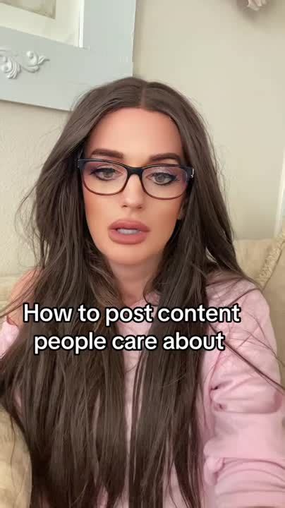 Aimee Montgomery On Linkedin Socialmedia Digitalmarketing Business