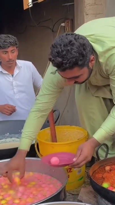 Funny Funnyshorts Funnyvideos Youtube