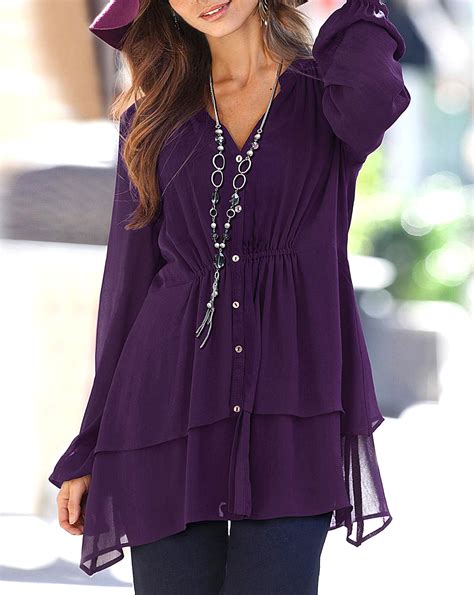 Together Assorted Ladies Tops Plus Size 16 To 30