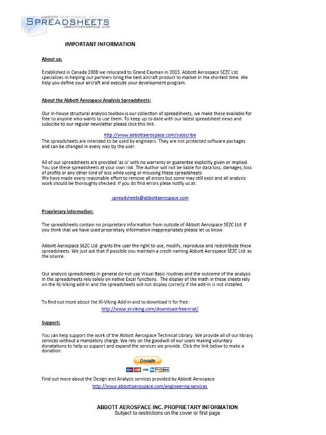 Aa Sm 028 001 Fastener Flexibility Naca Method Rev A Pdf