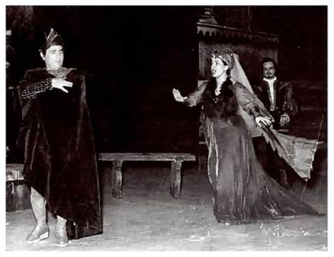 1951 Il Trovatore 30 Gennaio 1951 Napoli Teatro Di San Carlo Lauri