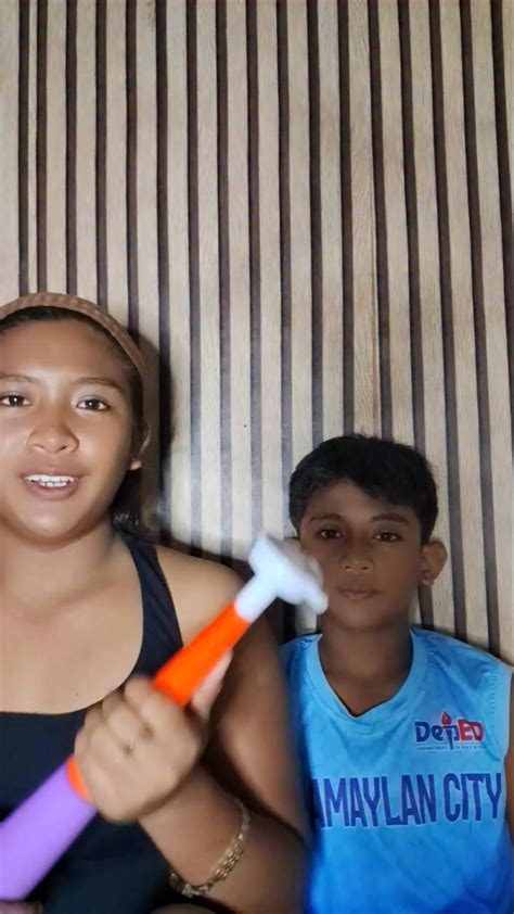 Multo 2026 Fypppppppppppp Fy Pppppppppppppppppppppppppp Cristina