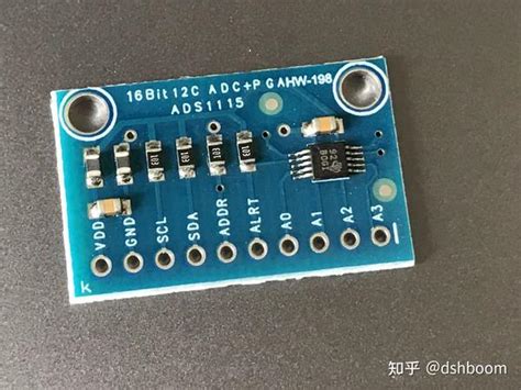 Arduino教程五 使用arduino Uno内置adc读取电压值显示在串口监视器（整活简易示波器） 知乎