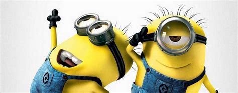 Mi Amigo Las Claves De Sol