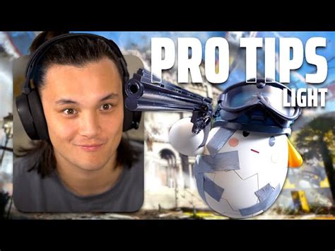 The Finals Light Class Isnt Bad Ps5 And Xbox Players Are