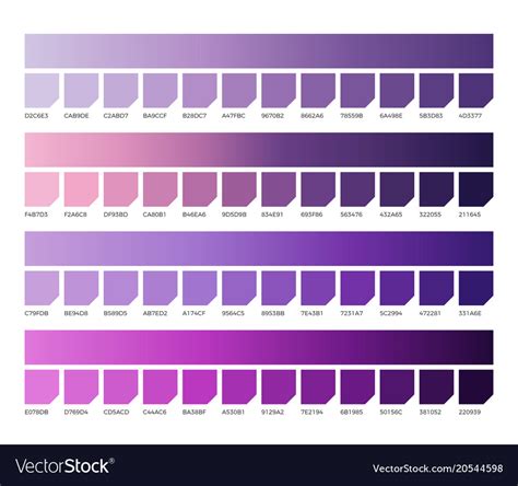 Pantone Pms Tpg Ultra Violet B B Hex Color Code Rgb Hot Sex Picture Pantone Pms Tpg Ultra Violet B B Hex Color Code Rgb Hot Sex Picture