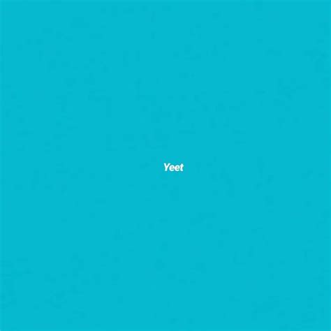 Forrest Smith Youtube