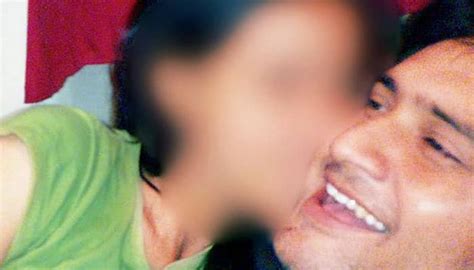 Omg Pornhub Claims Sacked Delhi Minister Sandeep Kumar Is Its Employee Aap Mla Gets Trolled