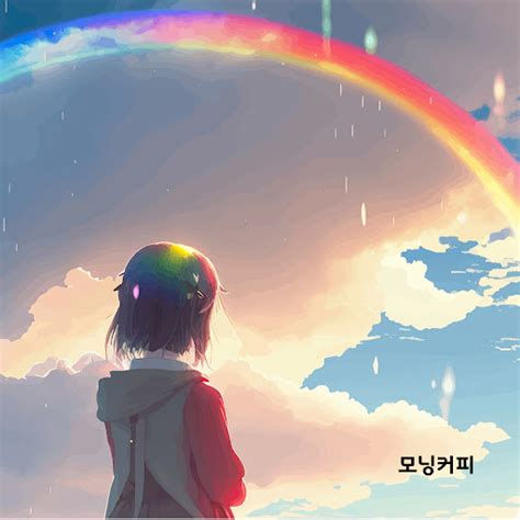 My Love Is You 내 사랑 내 사랑 너야 Youtube Music
