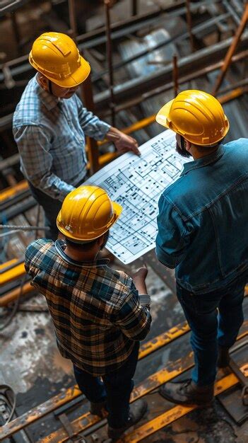 26000 Structural Integrity Assessment Pictures