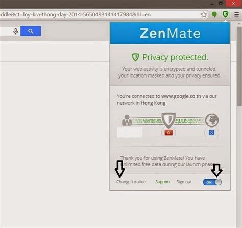 Unblock Interfaithxxx Unblock Interfaithxxx